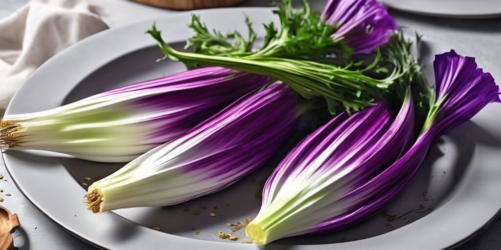 Almeirão na Cozinha: Receitas e Dicas para a sua Dieta