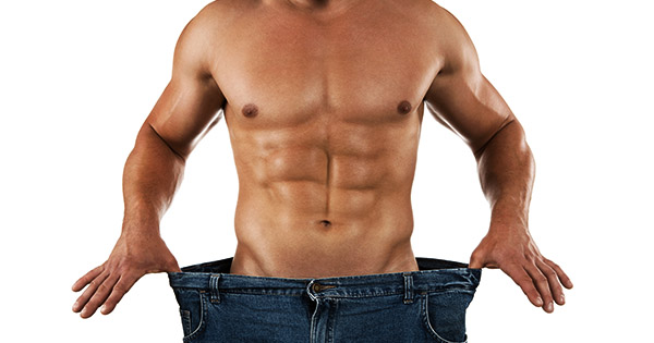 Saber como perder barriga…a caminho do sucesso - Cuidar do Corpo